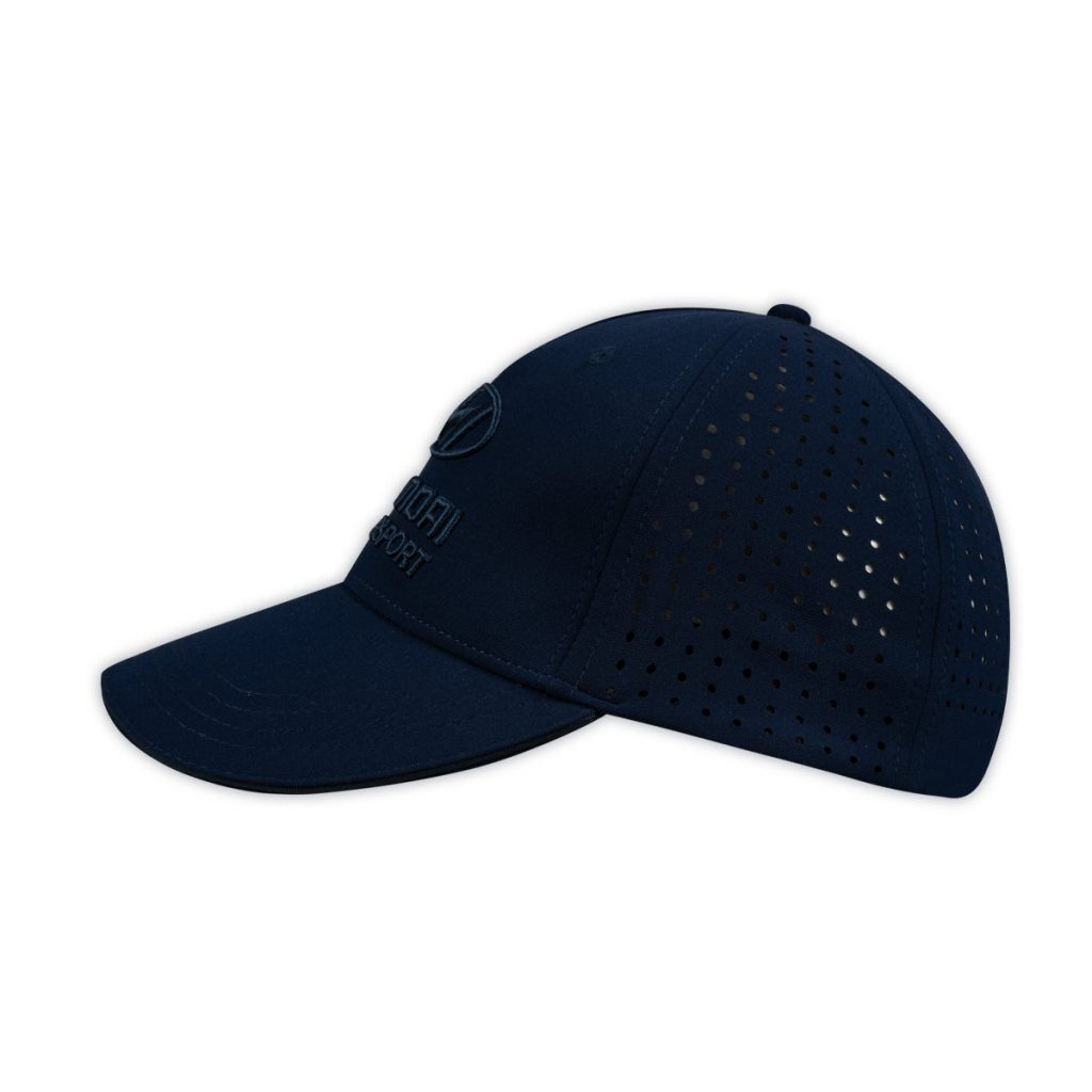 Hyundai Golf Cap – Hyundai Accessories